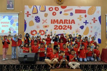 IMARIA 2024 (1) – IMA JATENG JATIM DIY